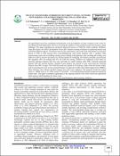 Yield-Net Framework: Hybridizing Recurrent Neural Network with XGboost ...